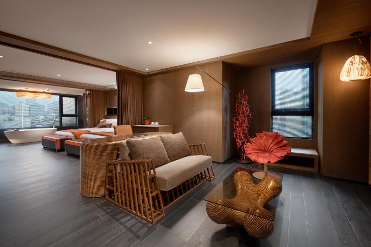 2026 Room Rate Definitions: Weekdays, Weekends & Holidays-arTree Hotel